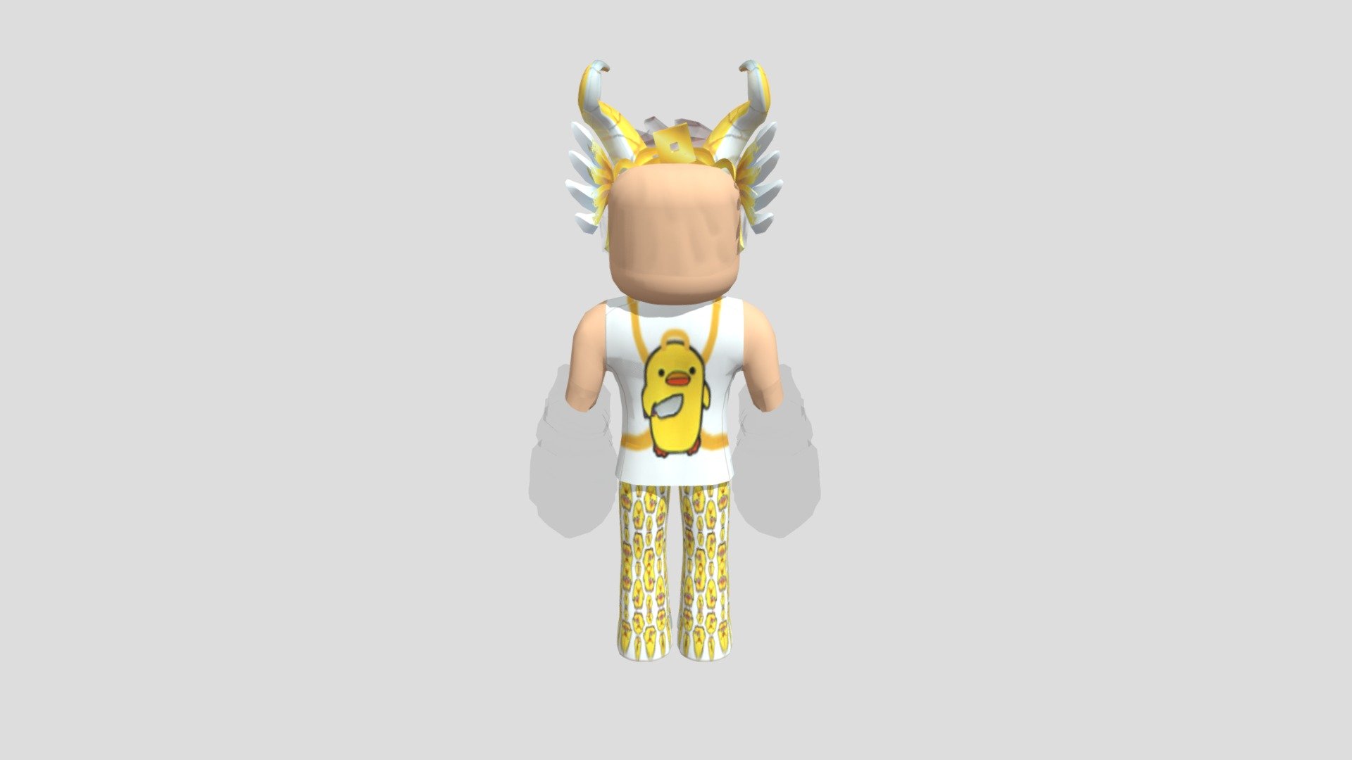 User_karlo112013_avatar_render - 3D model by karloo103 [bd837a5 ...