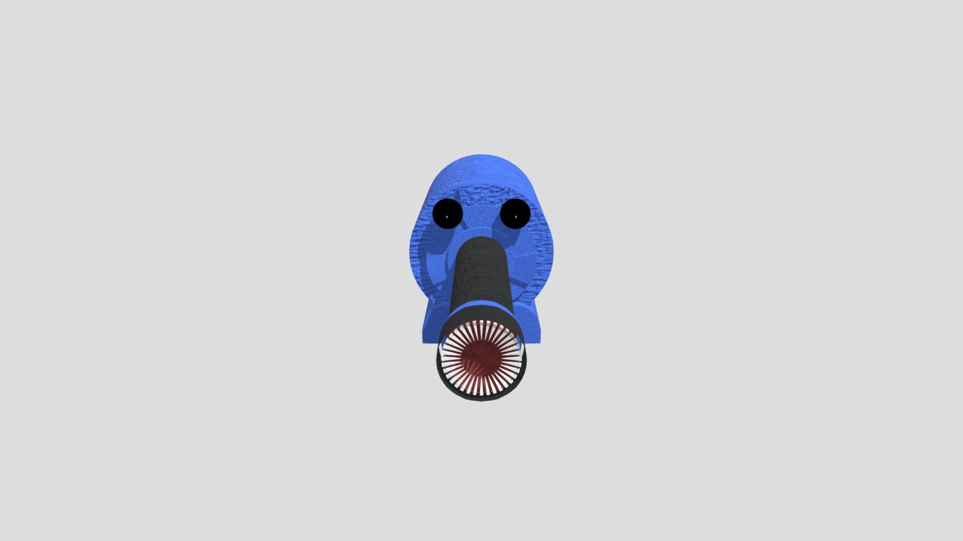 Image To Stl.com_yes+yes - Download Free 3D model by Nacho1012 [bd8534b ...