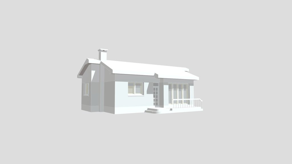 Fave downloadable - A 3D model collection by SMÖL (@SM0L) - Sketchfab