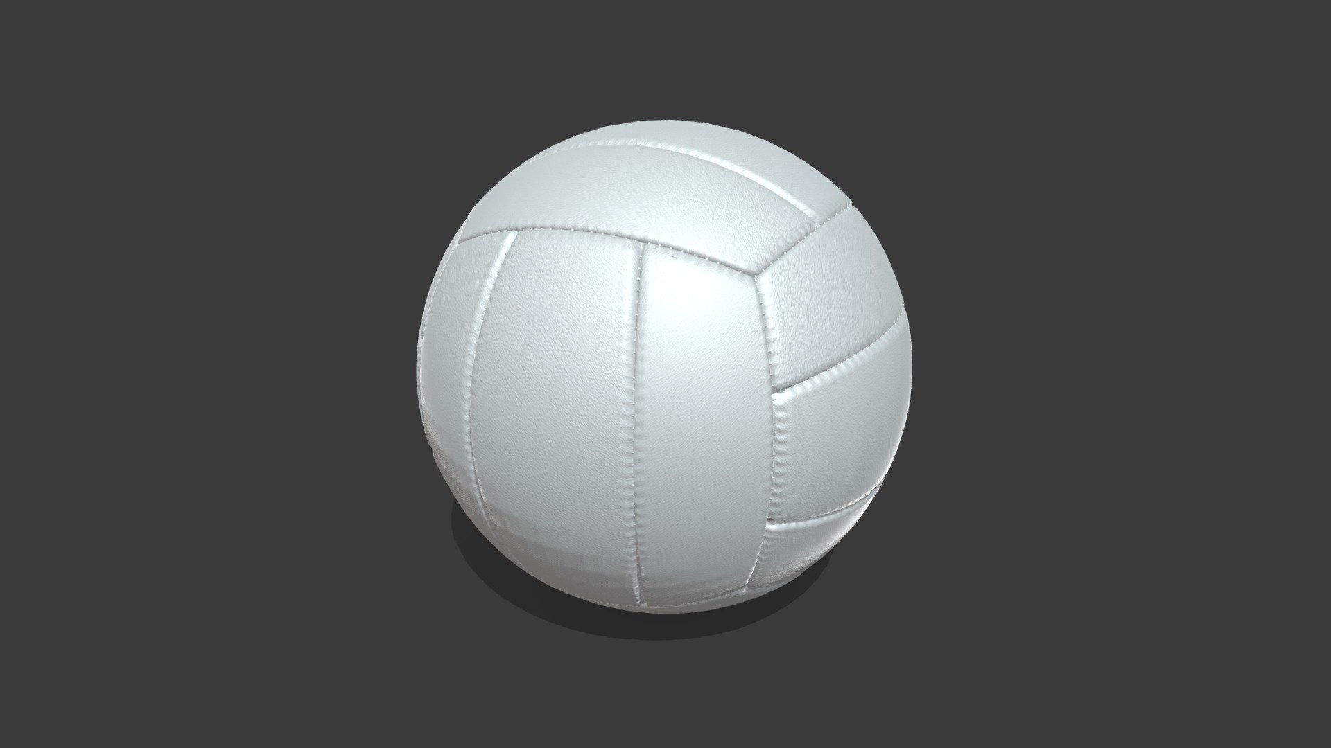 ball - Buy Royalty Free 3D model by ostrich (@gohean33) [bd87abd ...