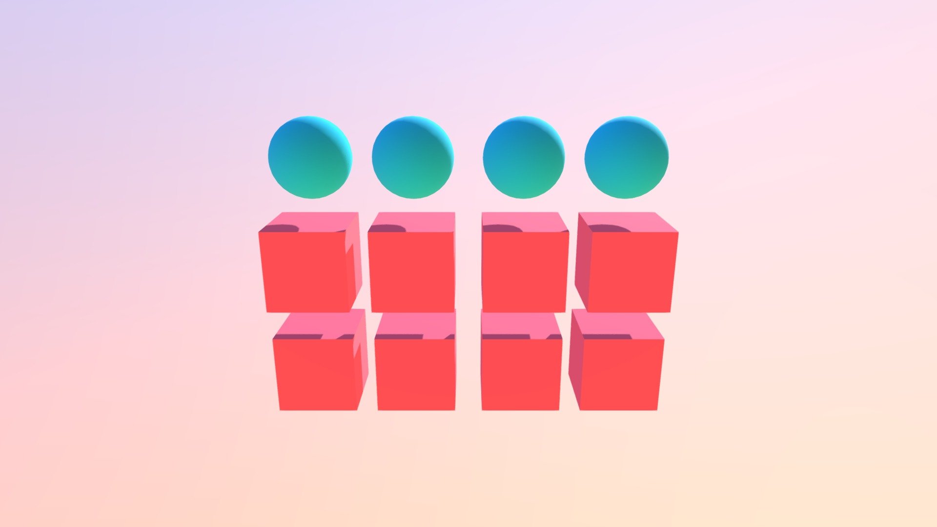 Amos project - 3D model by Dr. Eddie's Class (@gonzalezedito) [bd883bb ...