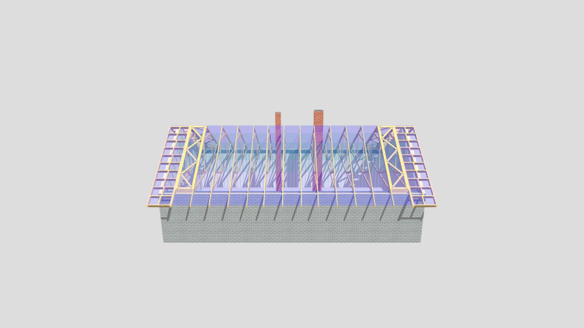 19.664 - Download Free 3D model by ROMAR (@romar1) [bd88ebd] - Sketchfab