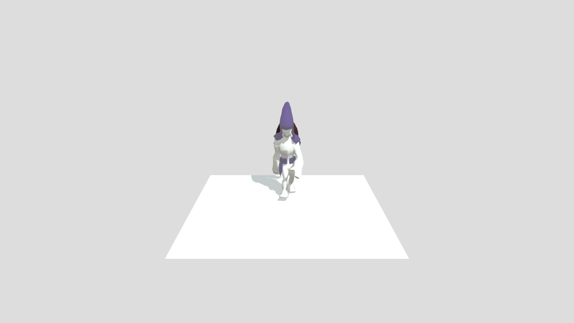 1071448115 蔡東霖 W15 動作剪輯處理 - 3D model by 1071448115 [bd89da6] - Sketchfab