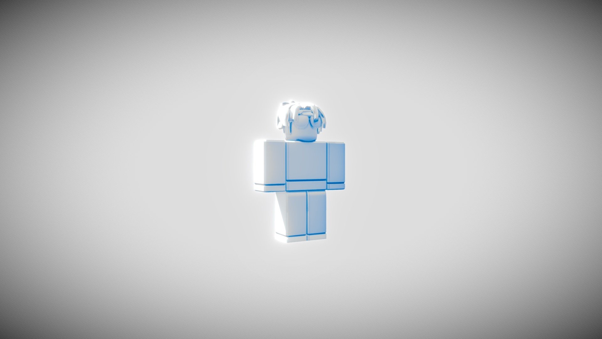 Vdex Games Roblox - 3D model by SilverroswLOL (@dymekplayz) [bd8b78f ...