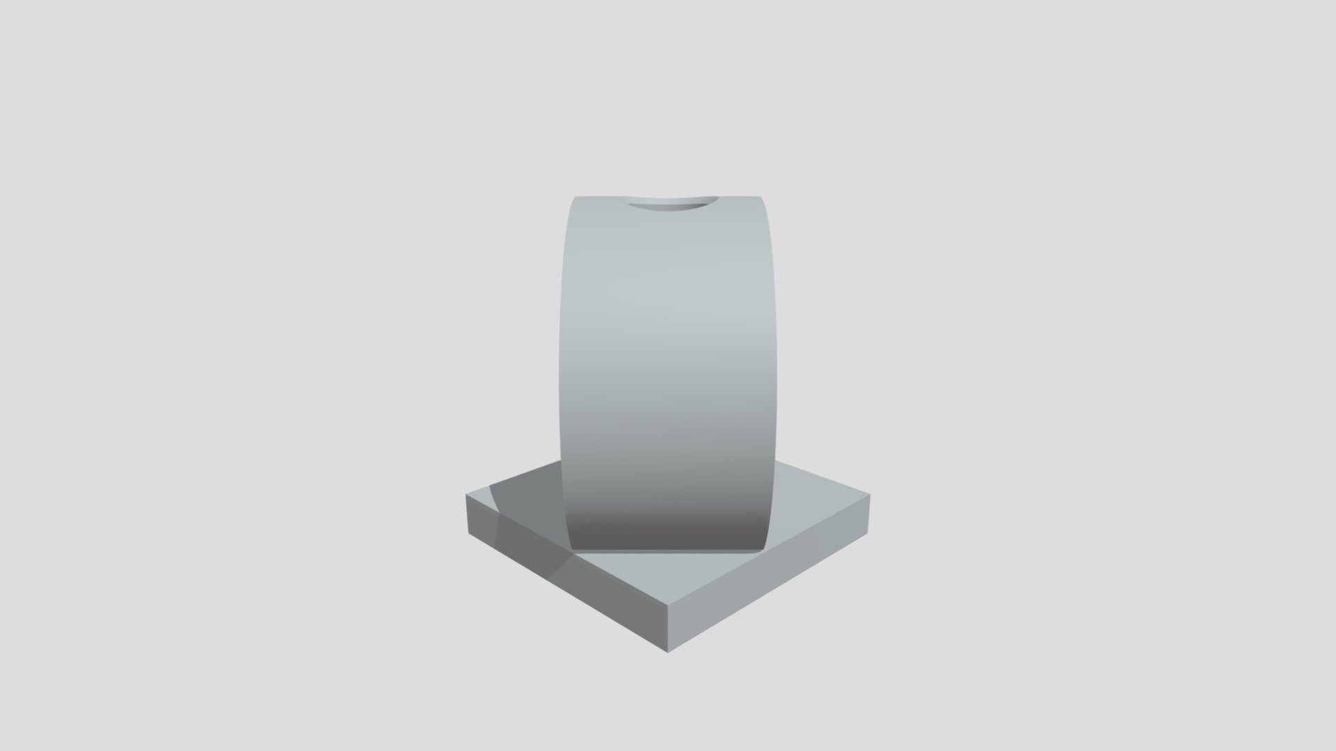 FS_v2.1 - 3D model by eqrea7 [bd8de84] - Sketchfab