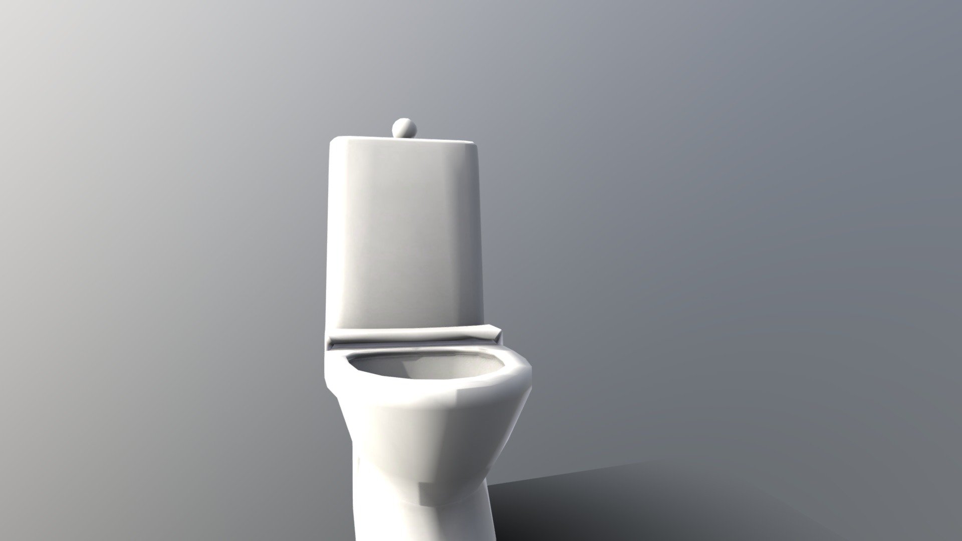 Gman toilet incluye animaciom - Download Free 3D model by skibidi ...