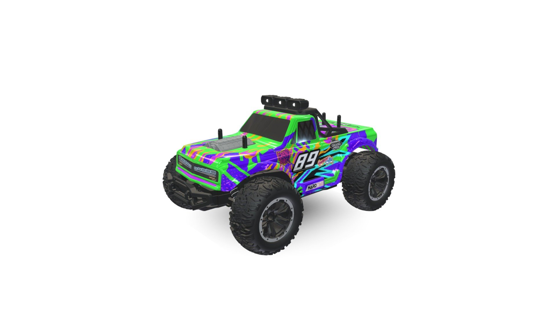 J101-3-1 - 3D model by WINGSON [bd8e5b0] - Sketchfab