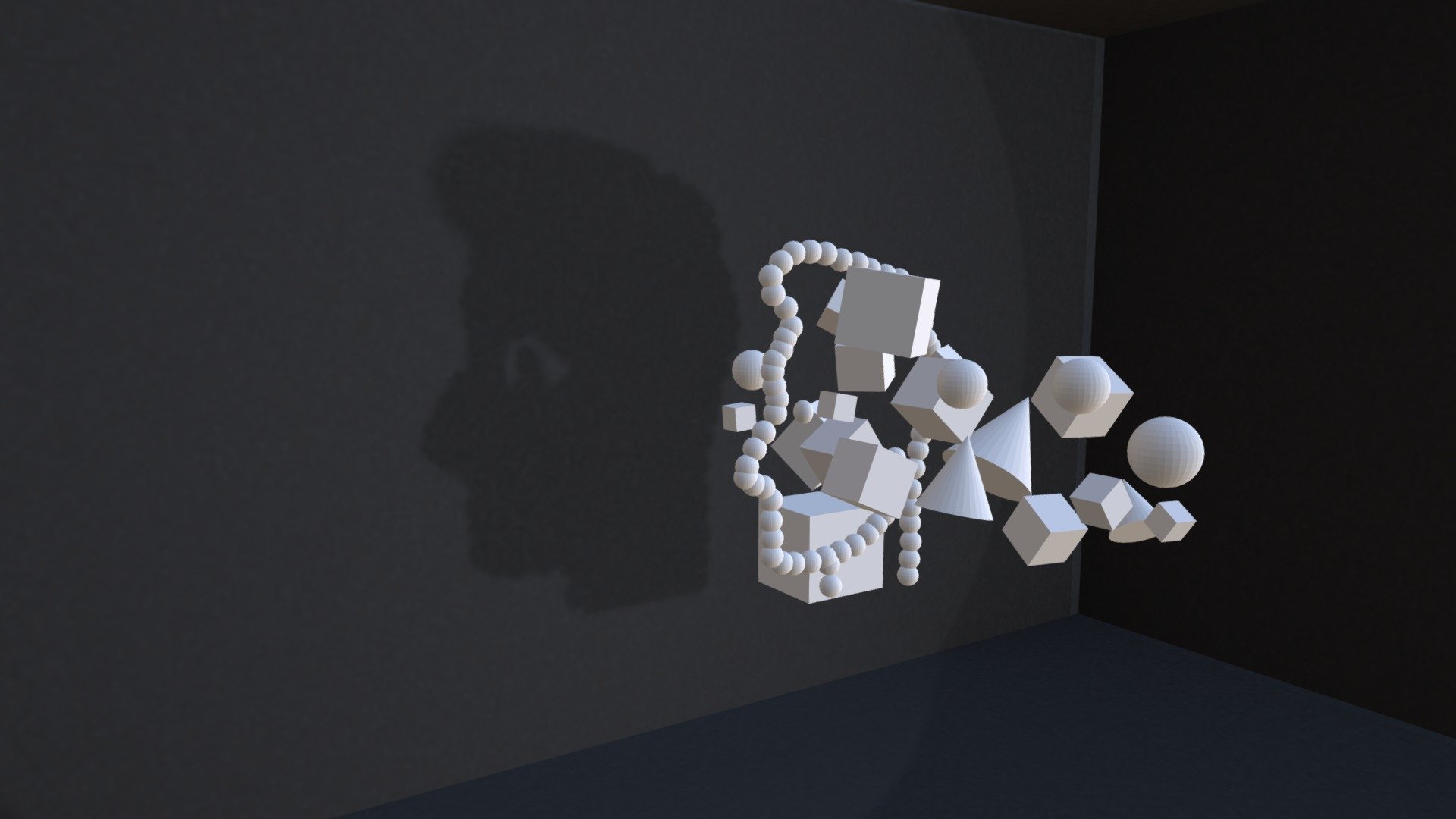Sombras - Copia - Download Free 3D model by emmanuelpaz73 [bd90d58 ...