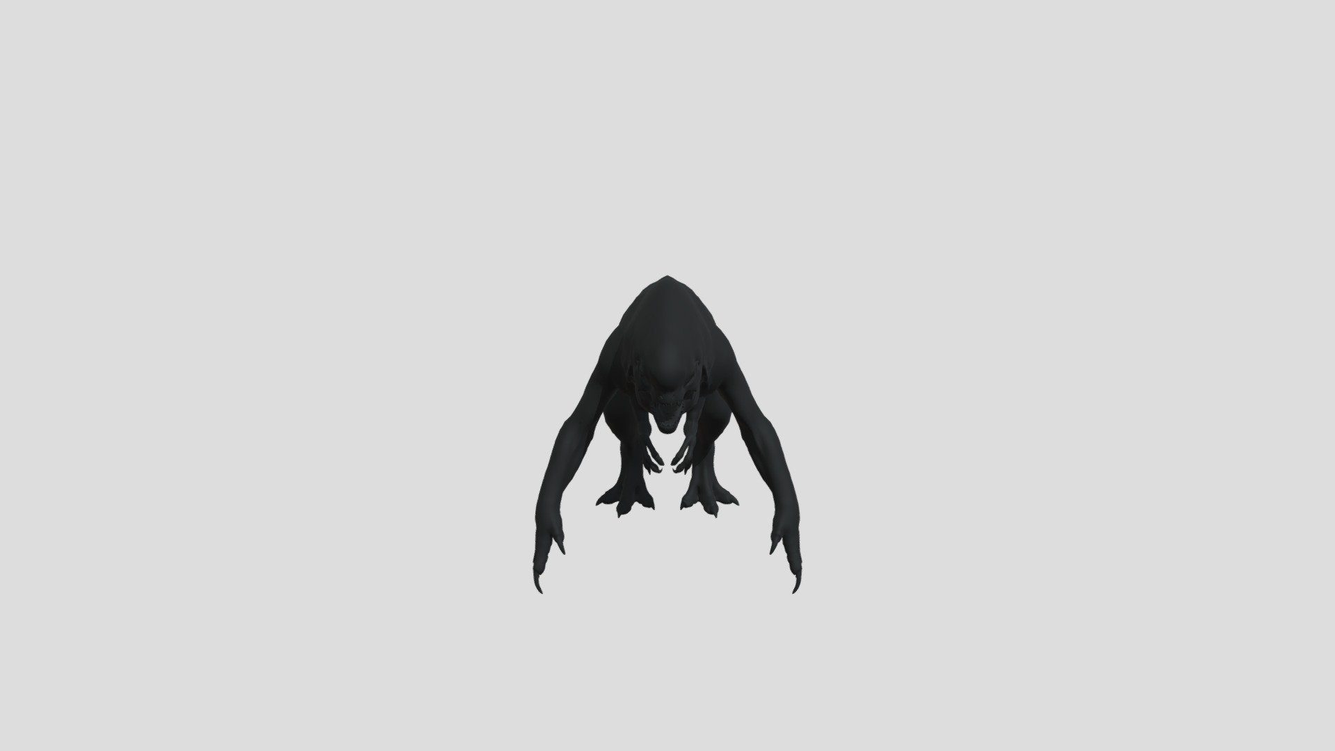 Distortus_Rex - Download Free 3D model by Vansnick23 (@Vansnick23sd ...
