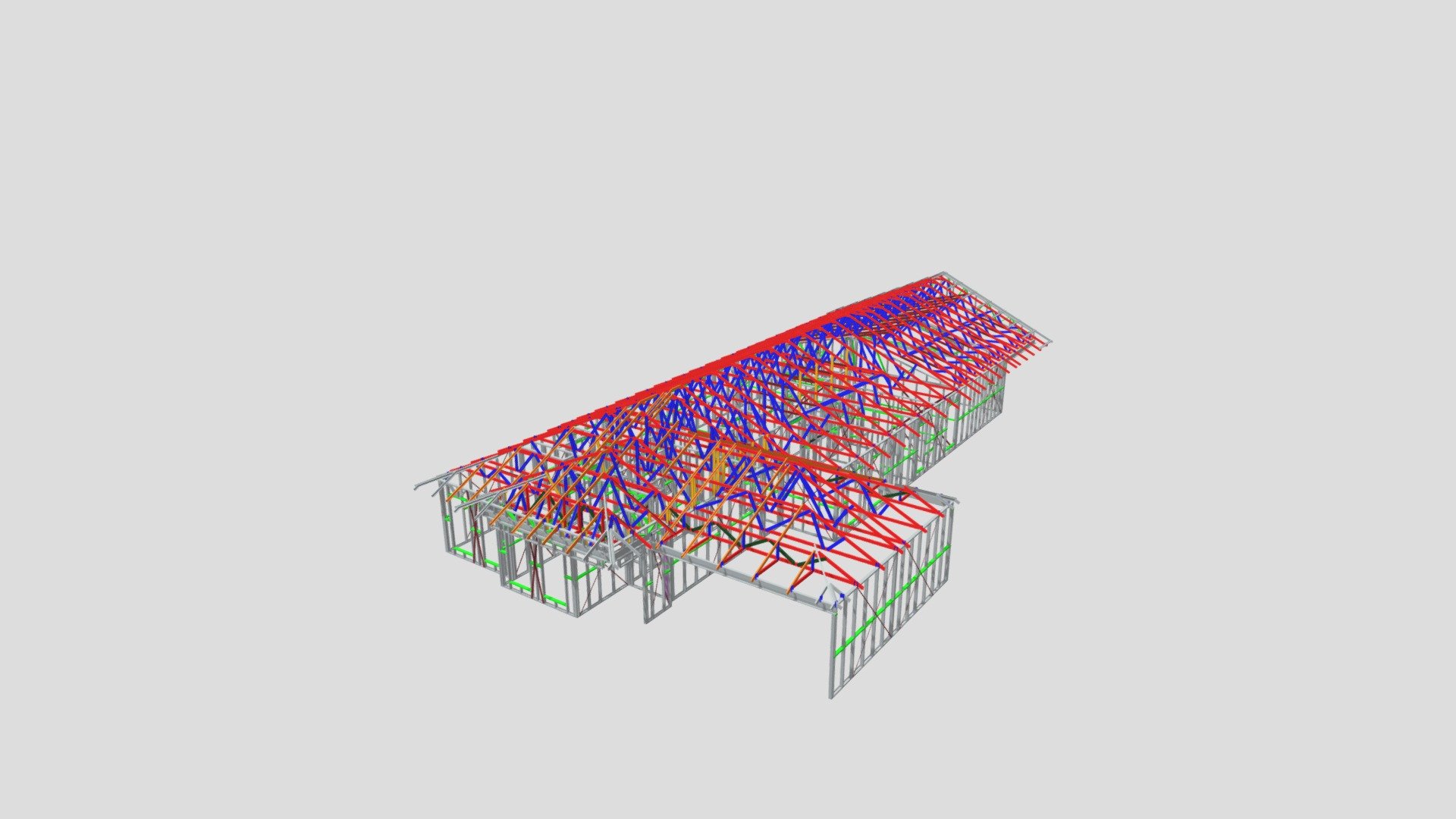 J555_LDH_084 - Download Free 3D model by ISF&T (@Innosteel) [bd966d8 ...