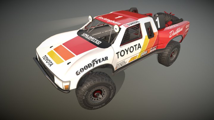 Trophy 3D models - Sketchfab