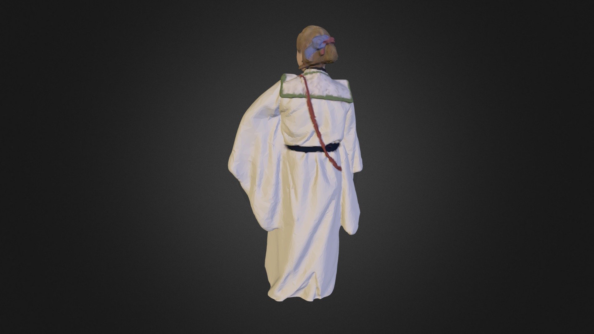 79 Britton 6 - 3D model by ForgeStudio (@forgestudio3d) [bd9c60d ...
