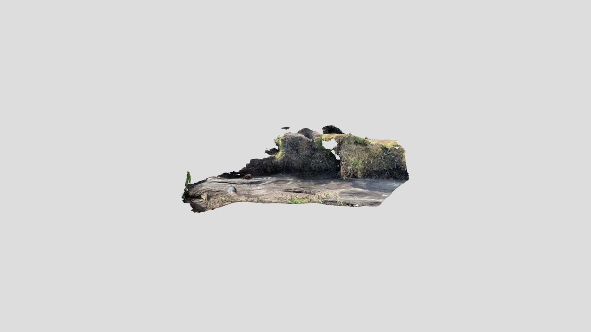 panel 2 close up 2 - Download Free 3D model by Cgwalt [bd9c8bf] - Sketchfab