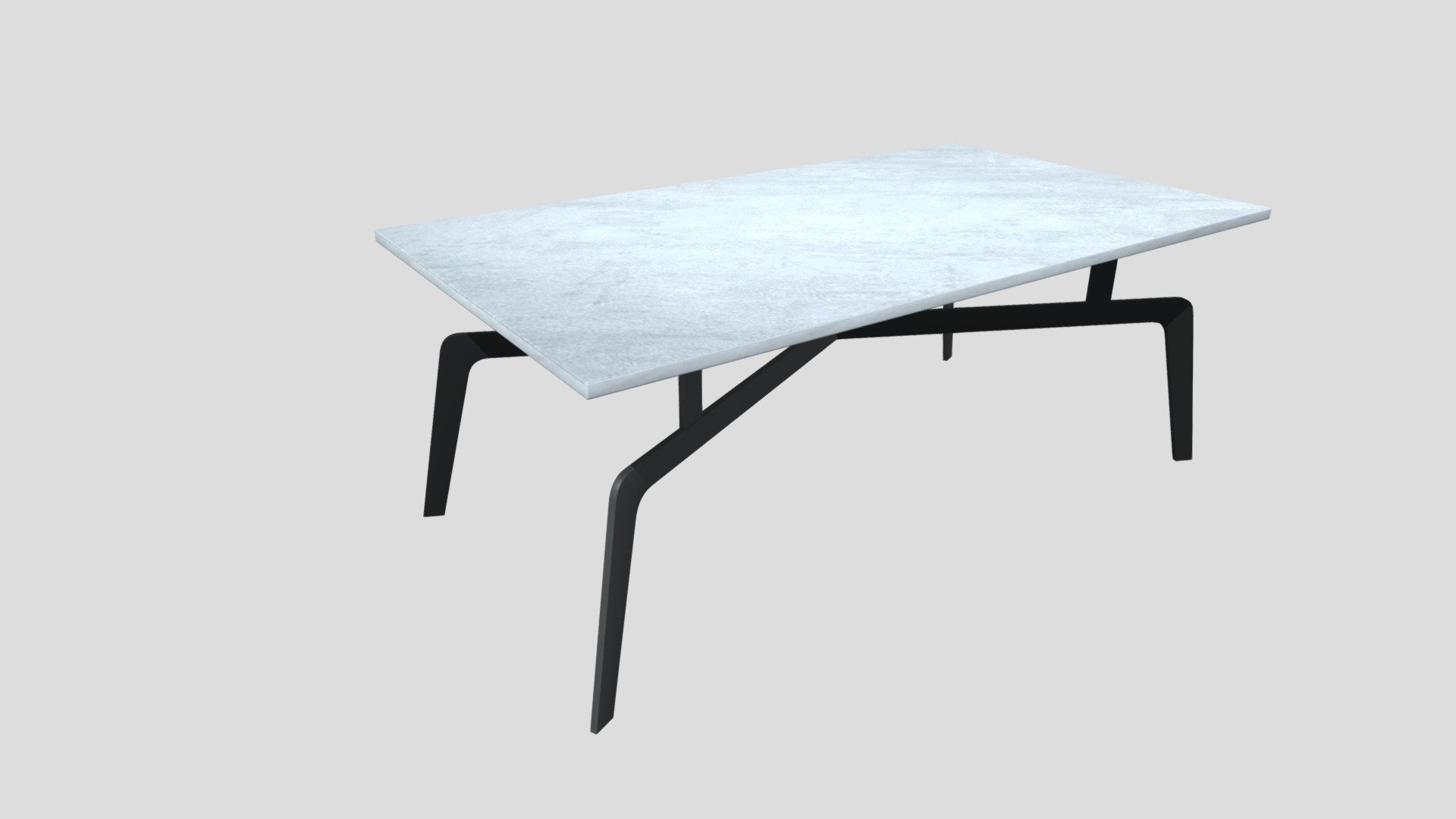 Coffe Table No_01 - Download Free 3D model by abedrahmanhdade [bd9dd2b ...