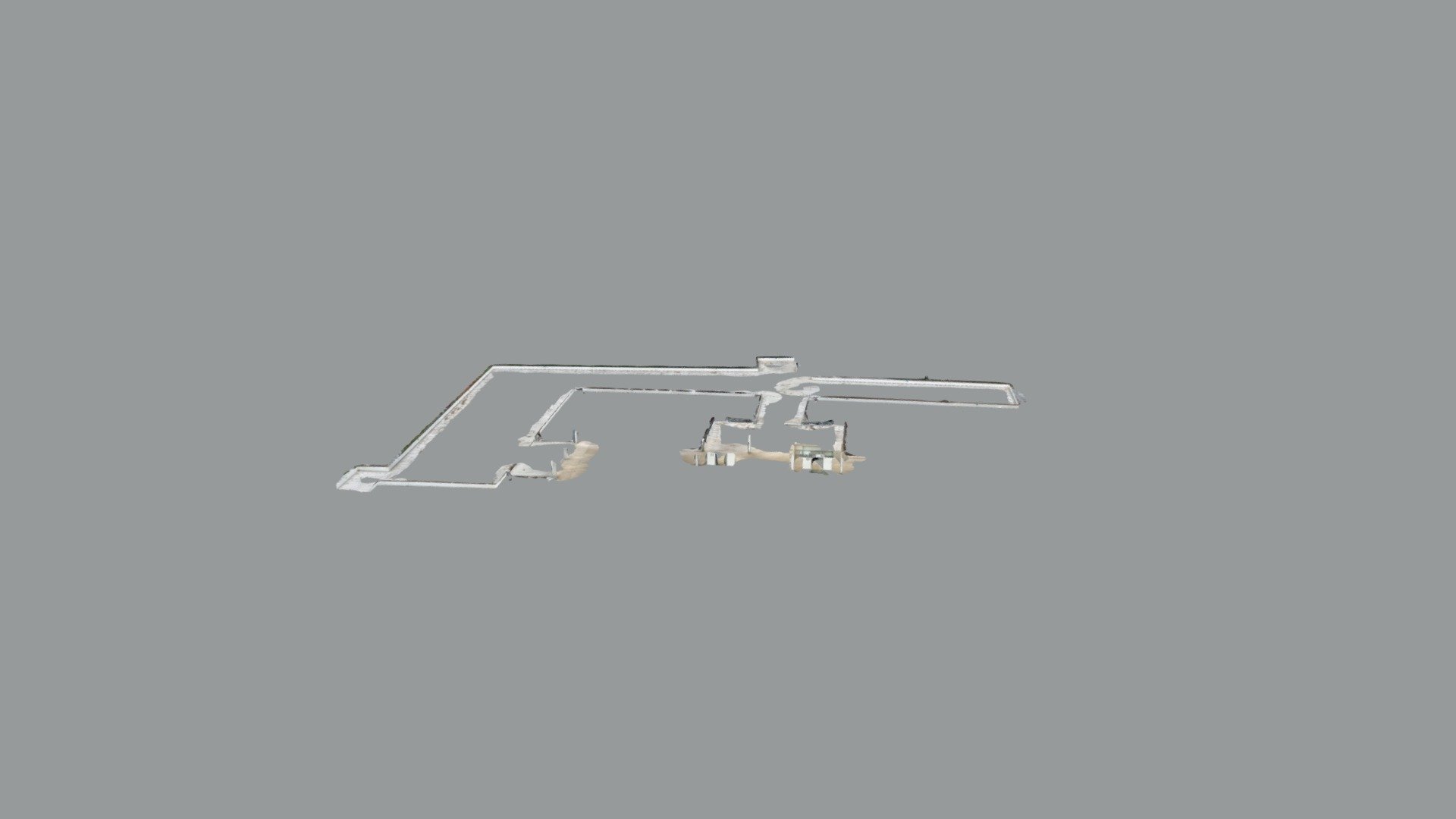 Test 1 istora - Download Free 3D model by galuhbali (@galuhasadesigner ...