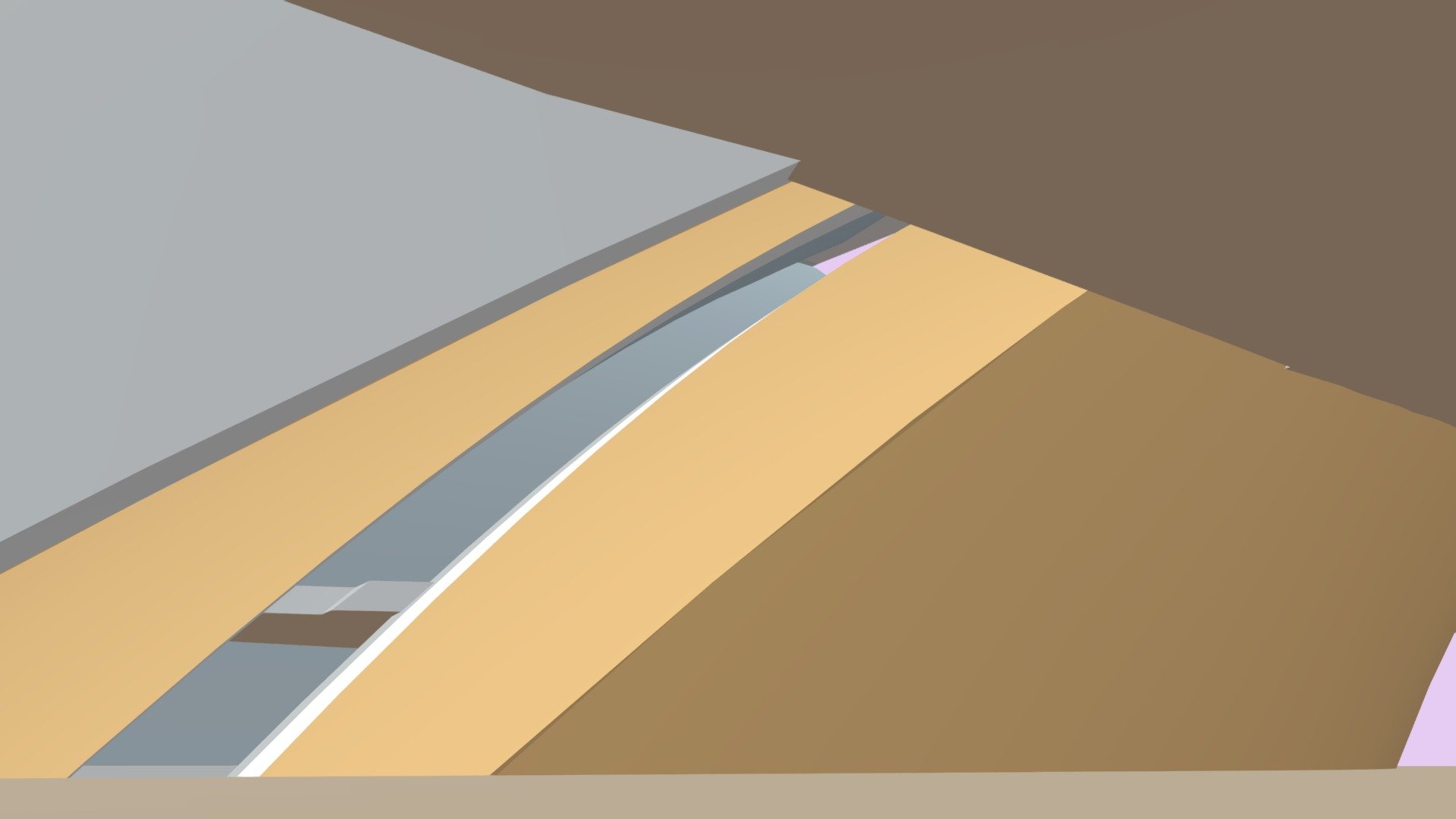 SOLID - 3D model by Giuliaa [bda553f] - Sketchfab