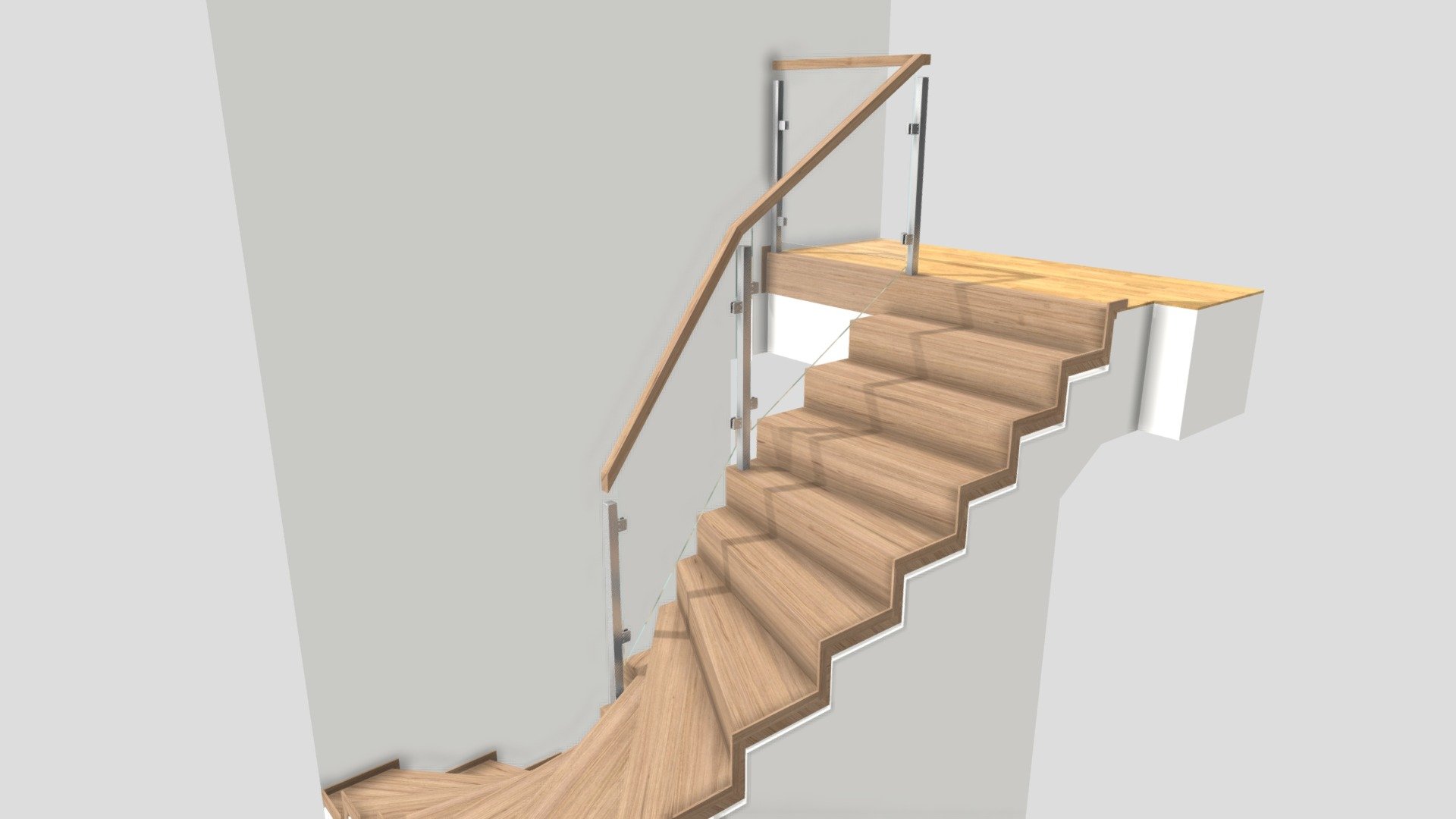 E2622 2 3D - 3D model by Ing. T. FÜLEKI (@lepcsok) [bda80f4] - Sketchfab