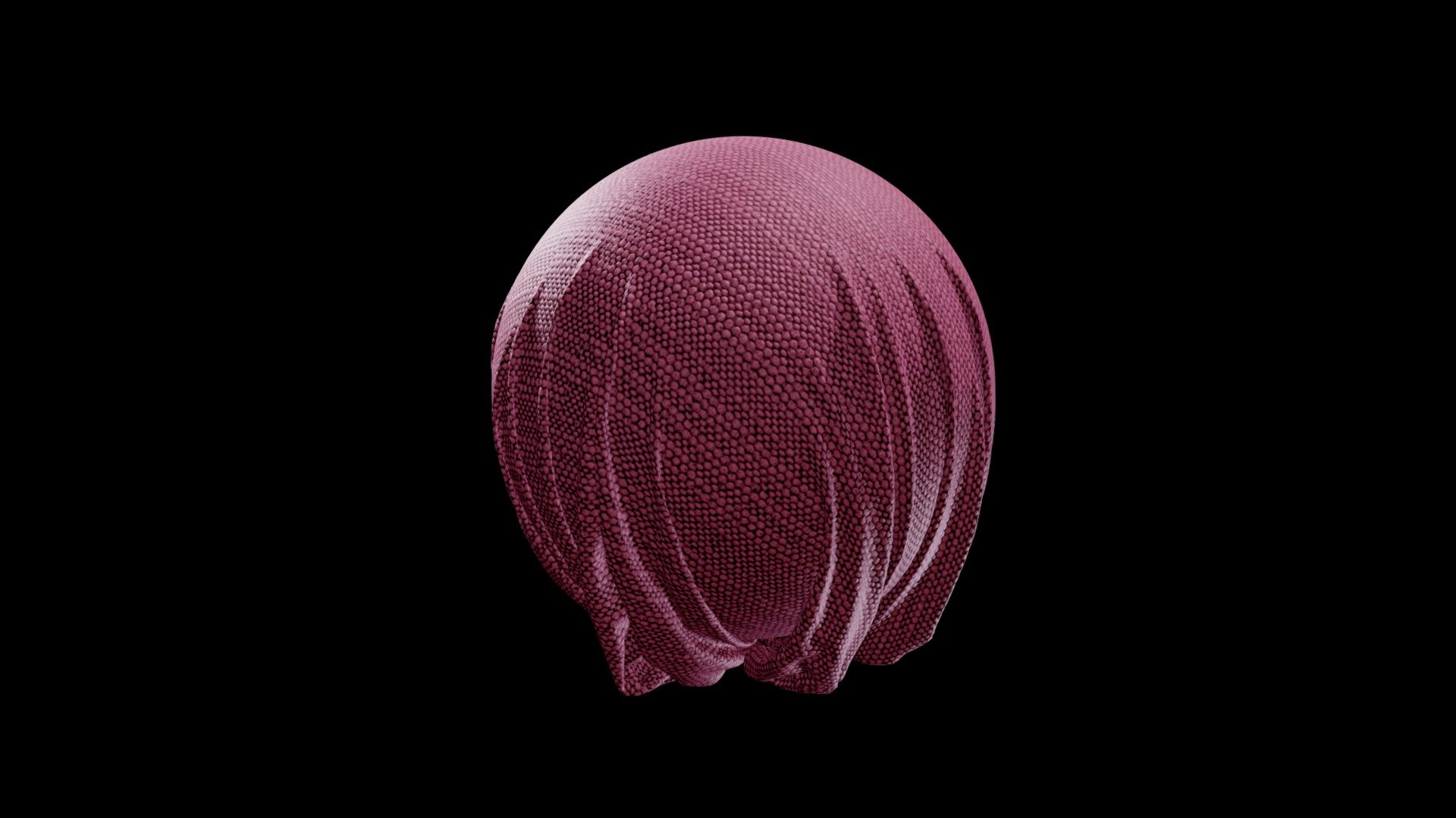 Plain Pink Texture 2564339 - Download Free 3D model by Twinbru [bda849a ...