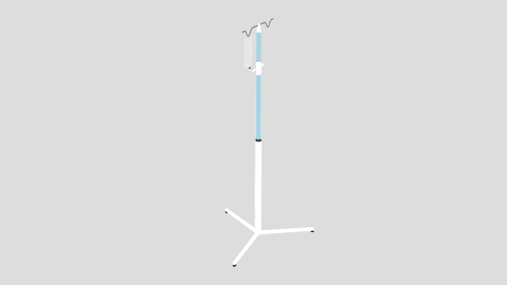 Dropper. - Download Free 3D model by GorGin (@_gorgin_) [bdaf19f ...