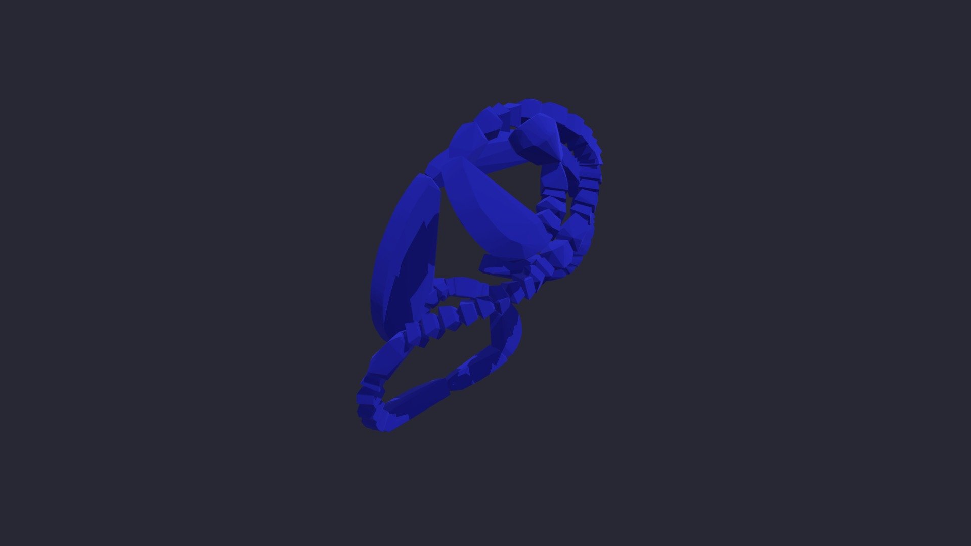 Open Bursh - Download Free 3D model by u2042 [bdb067a] - Sketchfab