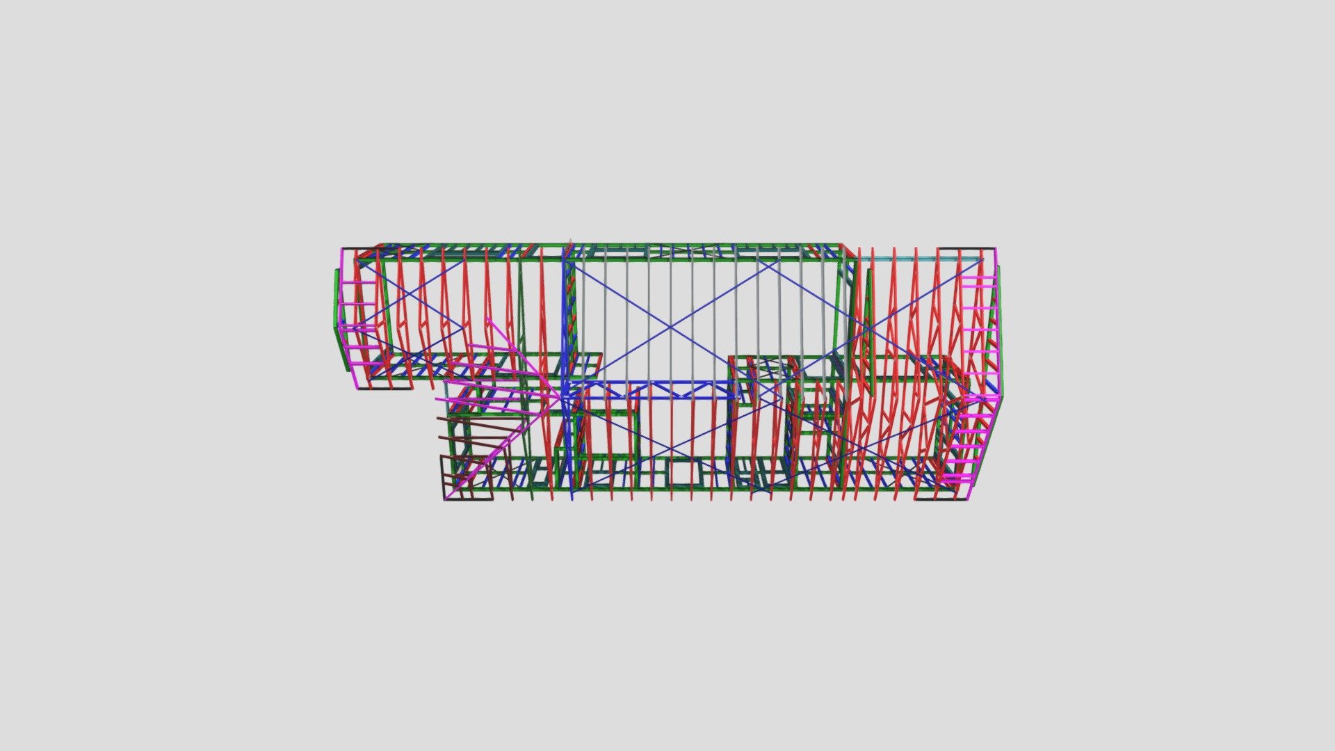 J24-171 - 3D model by nwft [bdb1599] - Sketchfab
