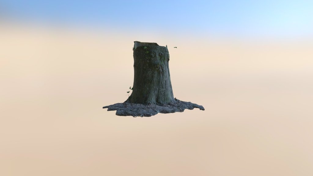 Boom - 3D model by velthuis [bdb1e17] - Sketchfab