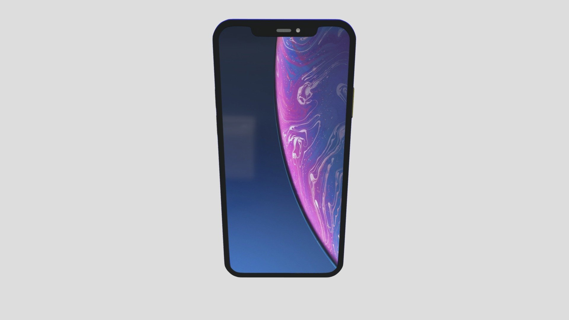 Iphone 12 - Download Free 3D model by MaksimUEF [bdb2cc2] - Sketchfab