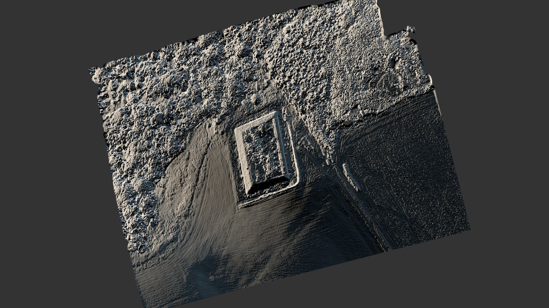 Redoubt-5-setting-untxt - Download Free 3D model by aerial-cam [bdb5d97 ...
