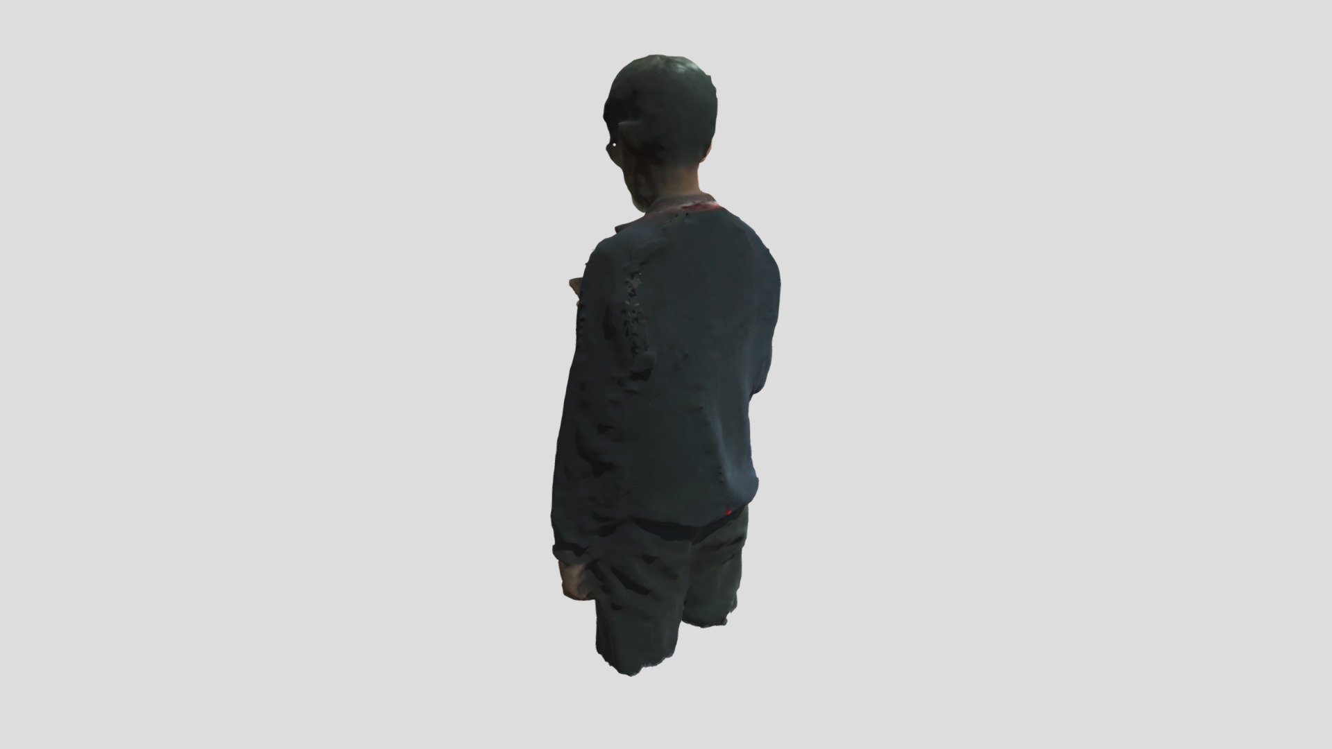 Eeeee_textured_mesh_medpoly_glb - 3D model by Maulvie_Fadzlul_Alhaqqi ...