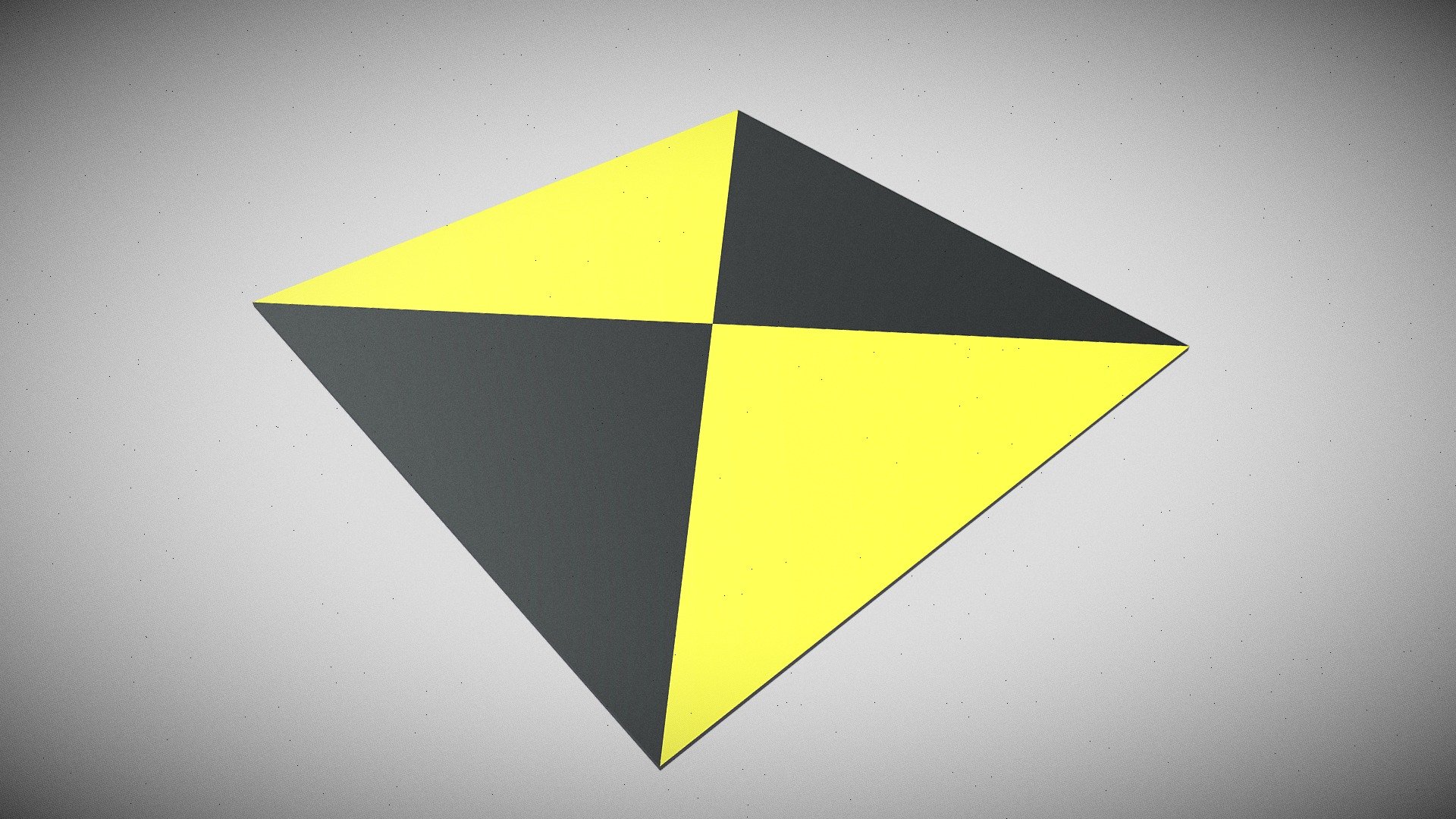 Gcp Ground Control Point Download Free 3d Model By Strumenti