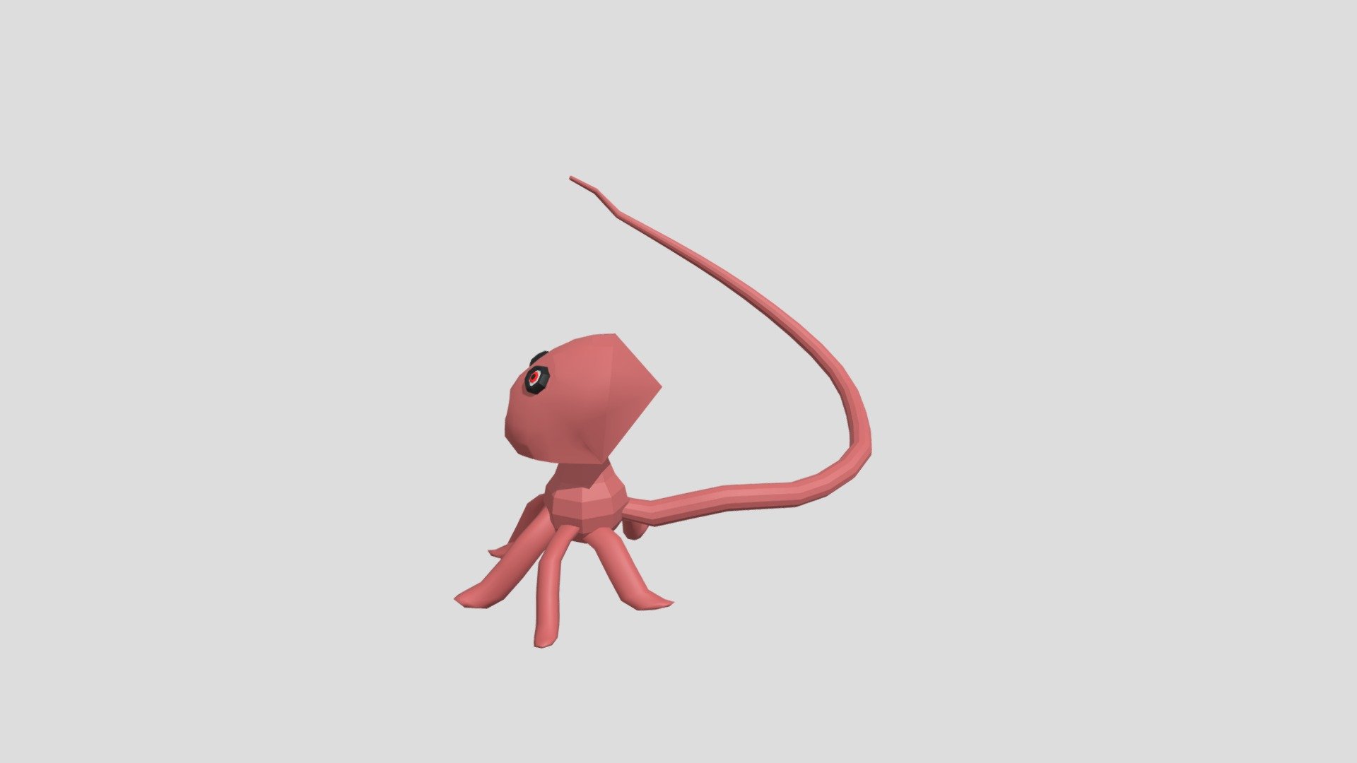 12121212121212 - 3D model by car0023 [bdbdcb8] - Sketchfab