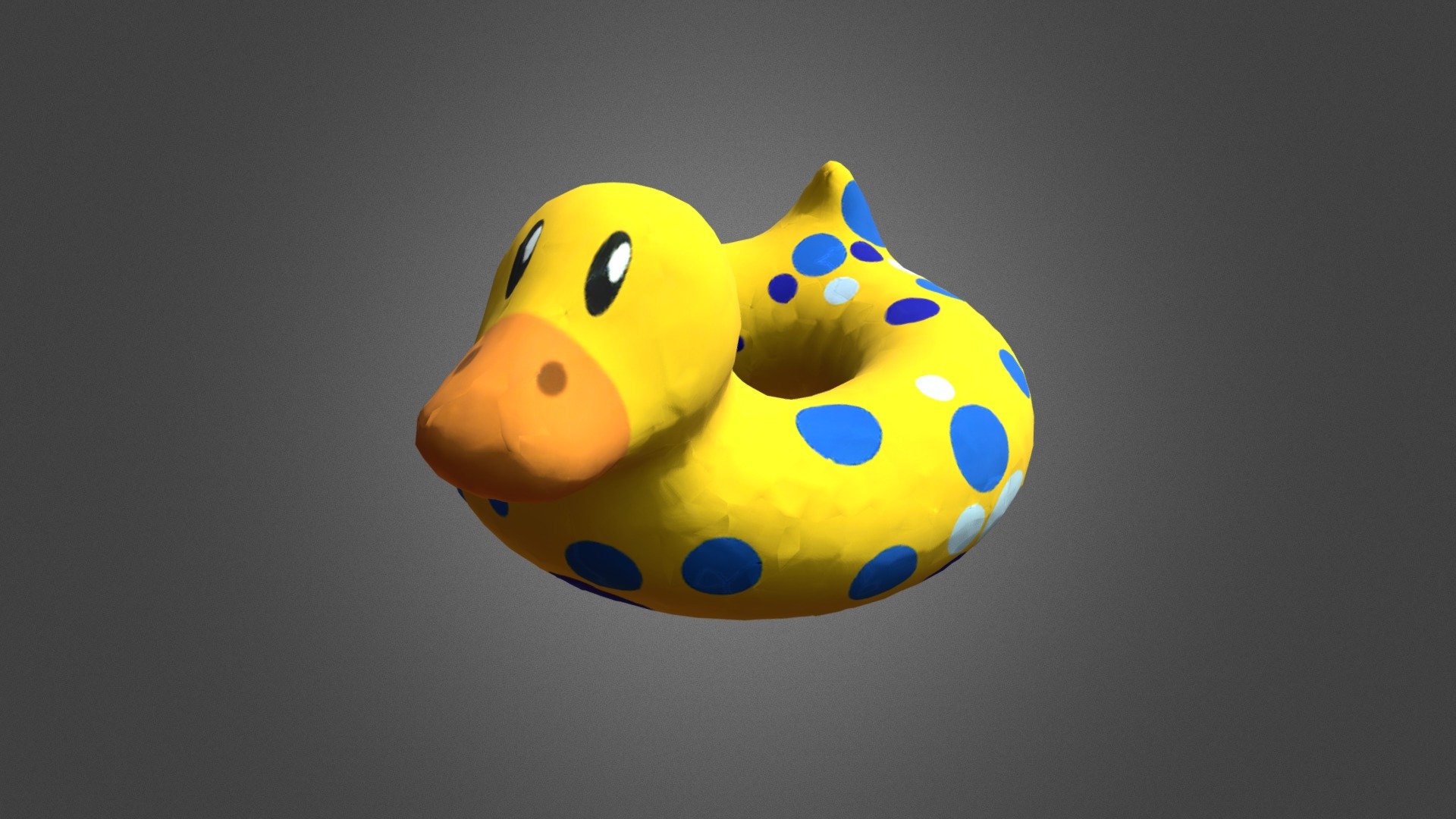 bob model created with NVDIFFREC by NVIDIA - 3D model by ...