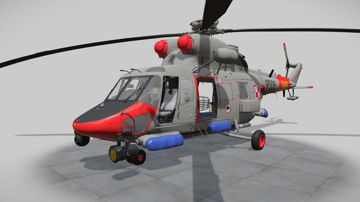 Fly 3D models - Sketchfab