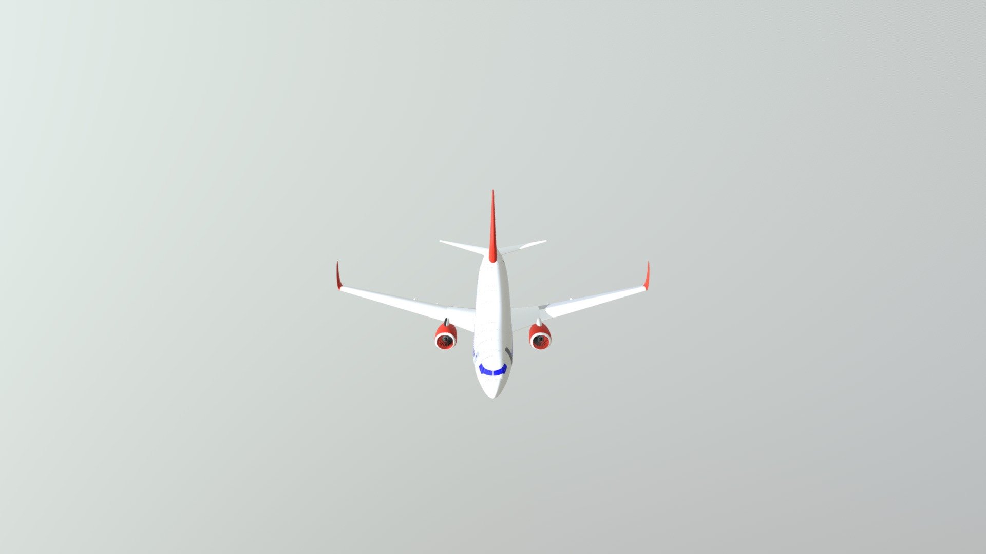 51lqr1on_ft5 - 3D model by Lasthamburger [bdc98e6] - Sketchfab