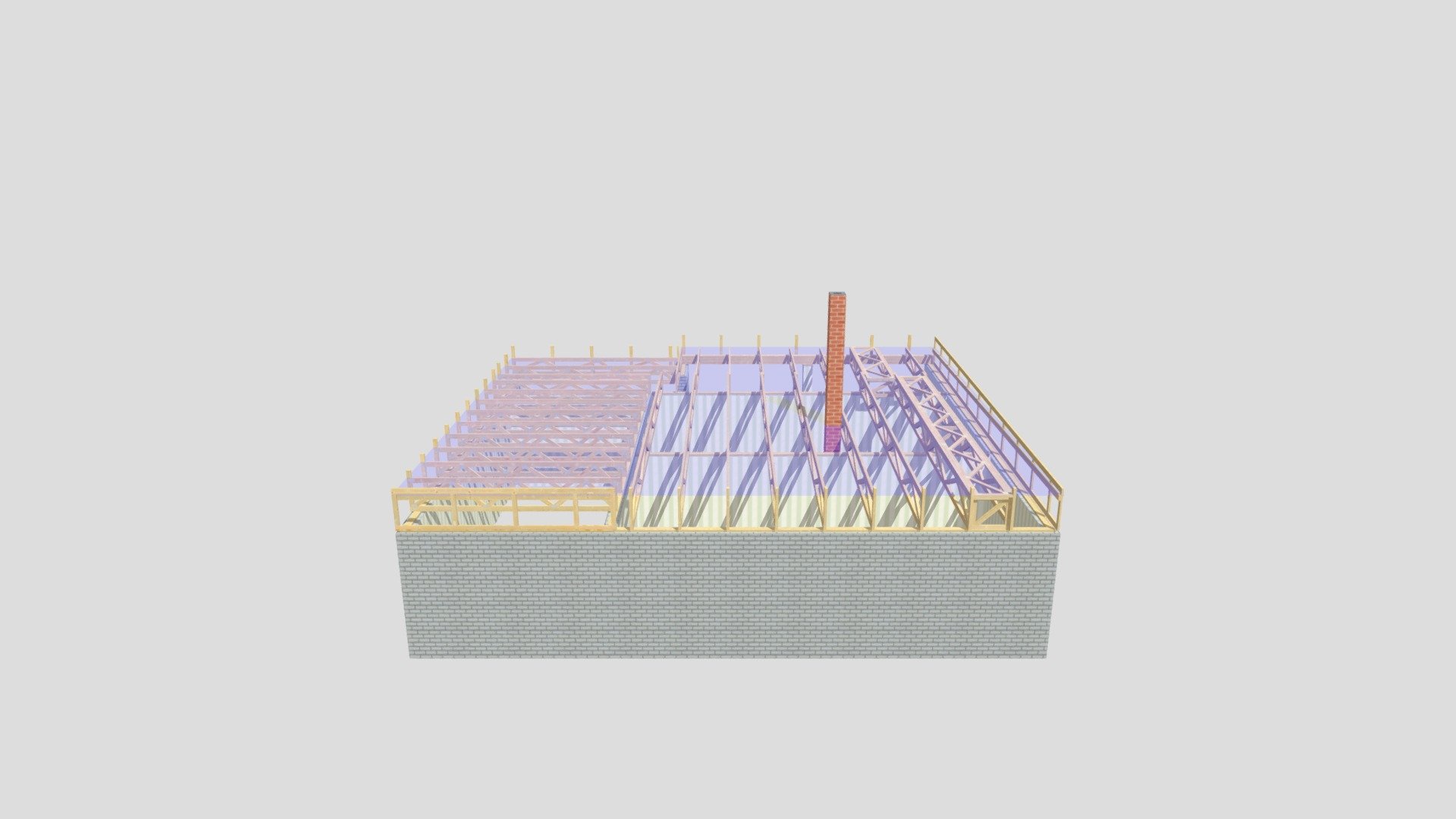 0403_1 - 3D model by denkastavinova [bdcd12b] - Sketchfab