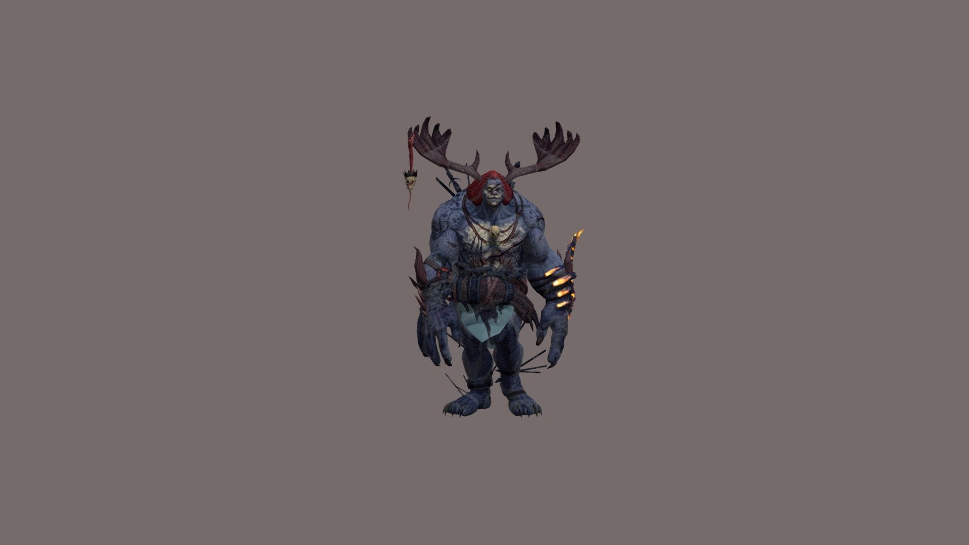 654230024_ Man J Laygo_ Walking - Download Free 3D model by Ramnarin ...