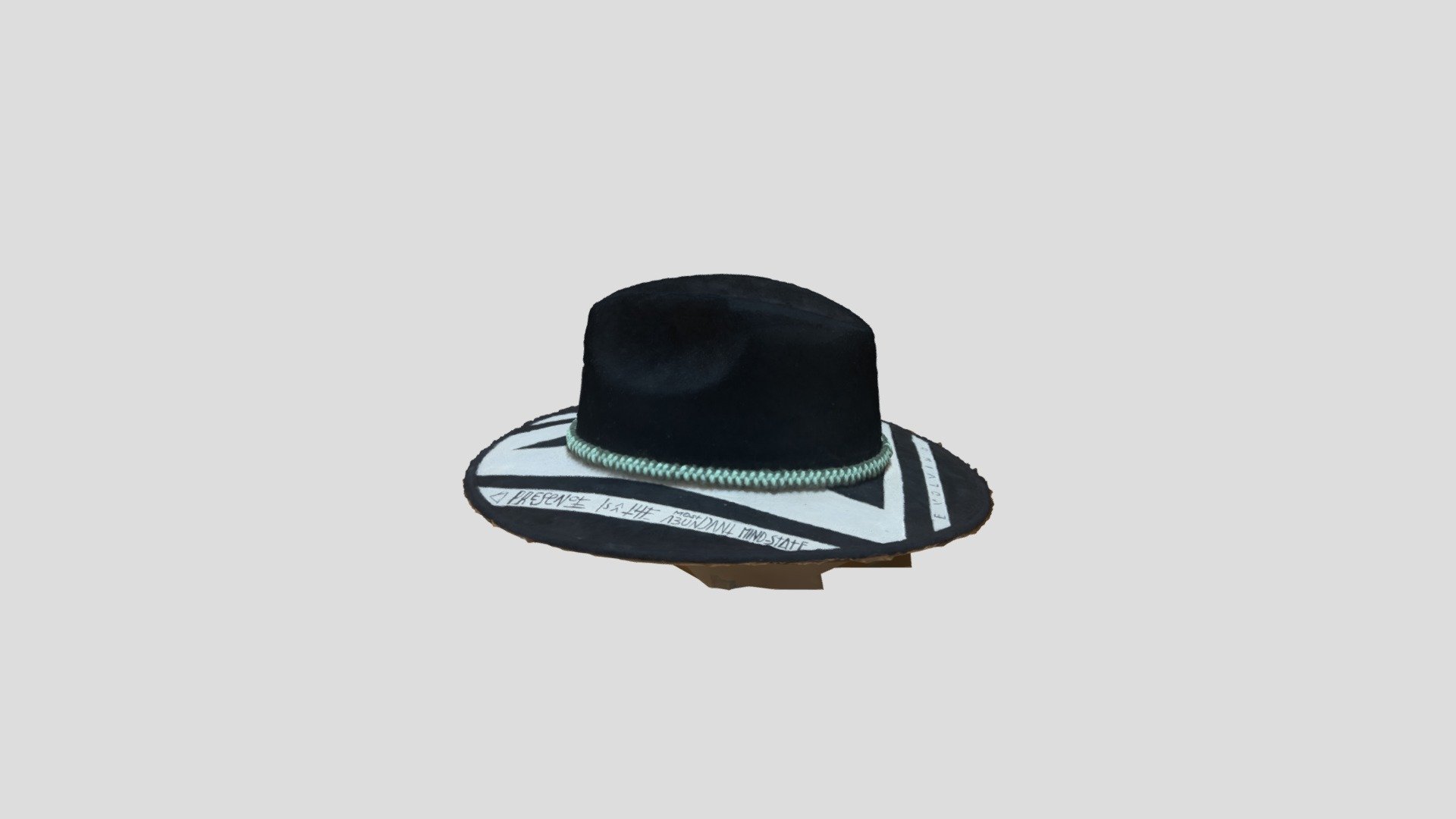 Scan 2023-02-04T00:19:55.286Z - Download Free 3D model by kafeamao ...
