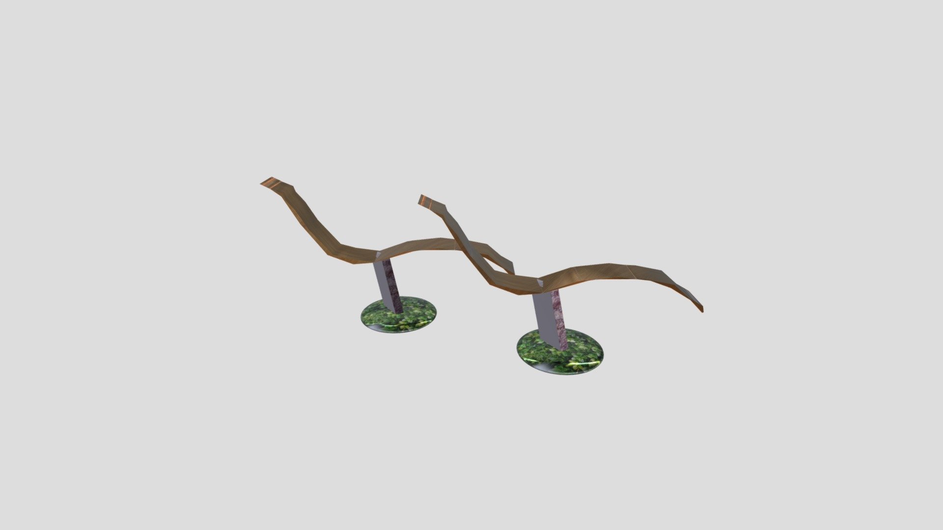 Bahan2_1 - Download Free 3D model by svy (@soviyah) [bdd24ef] - Sketchfab