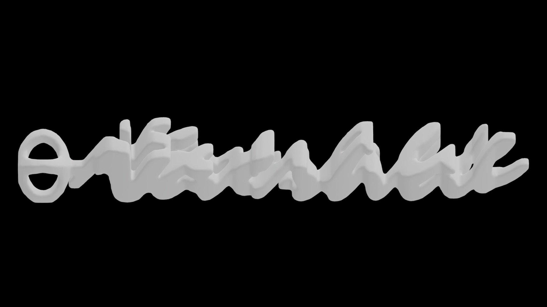 Twine 5bb090ed01692 - 3D model by Twine [bdd305d] - Sketchfab