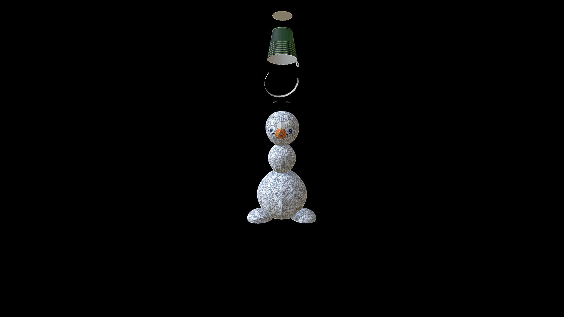 Sm06 - 3D model by Avthor3d [bdd4d9f] - Sketchfab