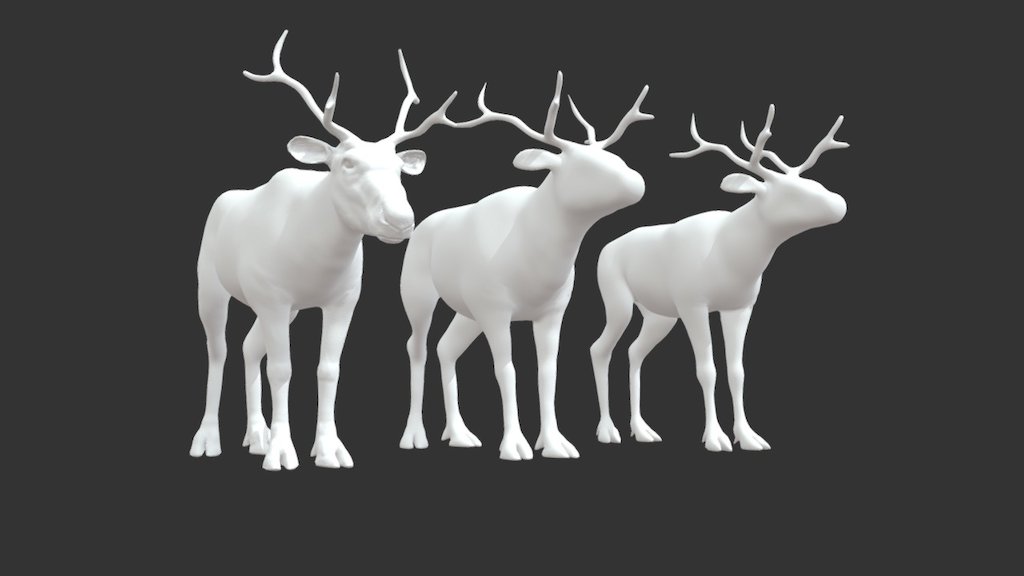 WIP - 3D model by Mieke Roth (@miekeroth) [bddd534] - Sketchfab
