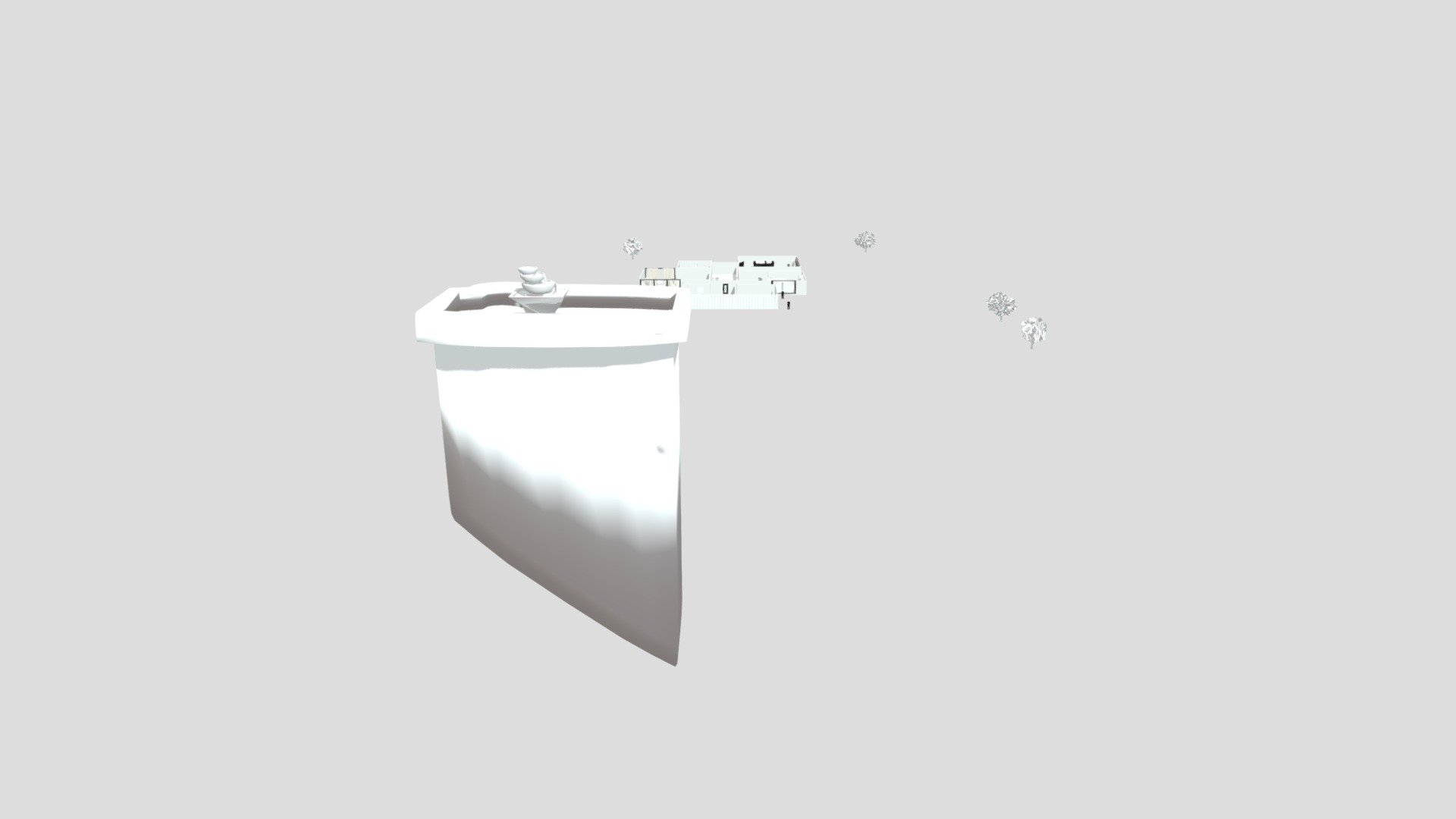 Yeni proje ( 2 ) - Download Free 3D model by Home Design 3D ...