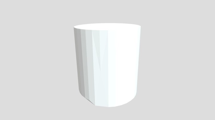 Formas 3D models - Sketchfab