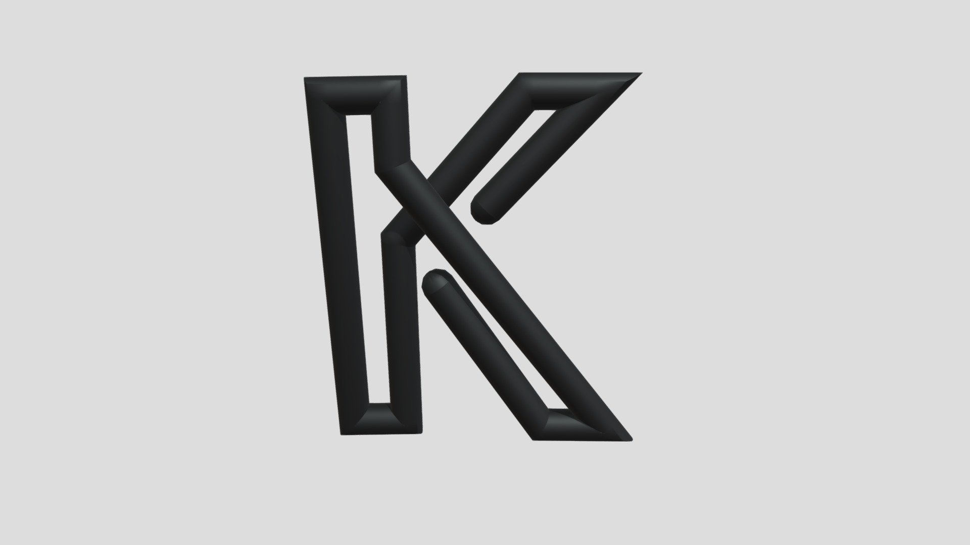 wood_K - 3D model by polinasobolzoom [bde40d4] - Sketchfab