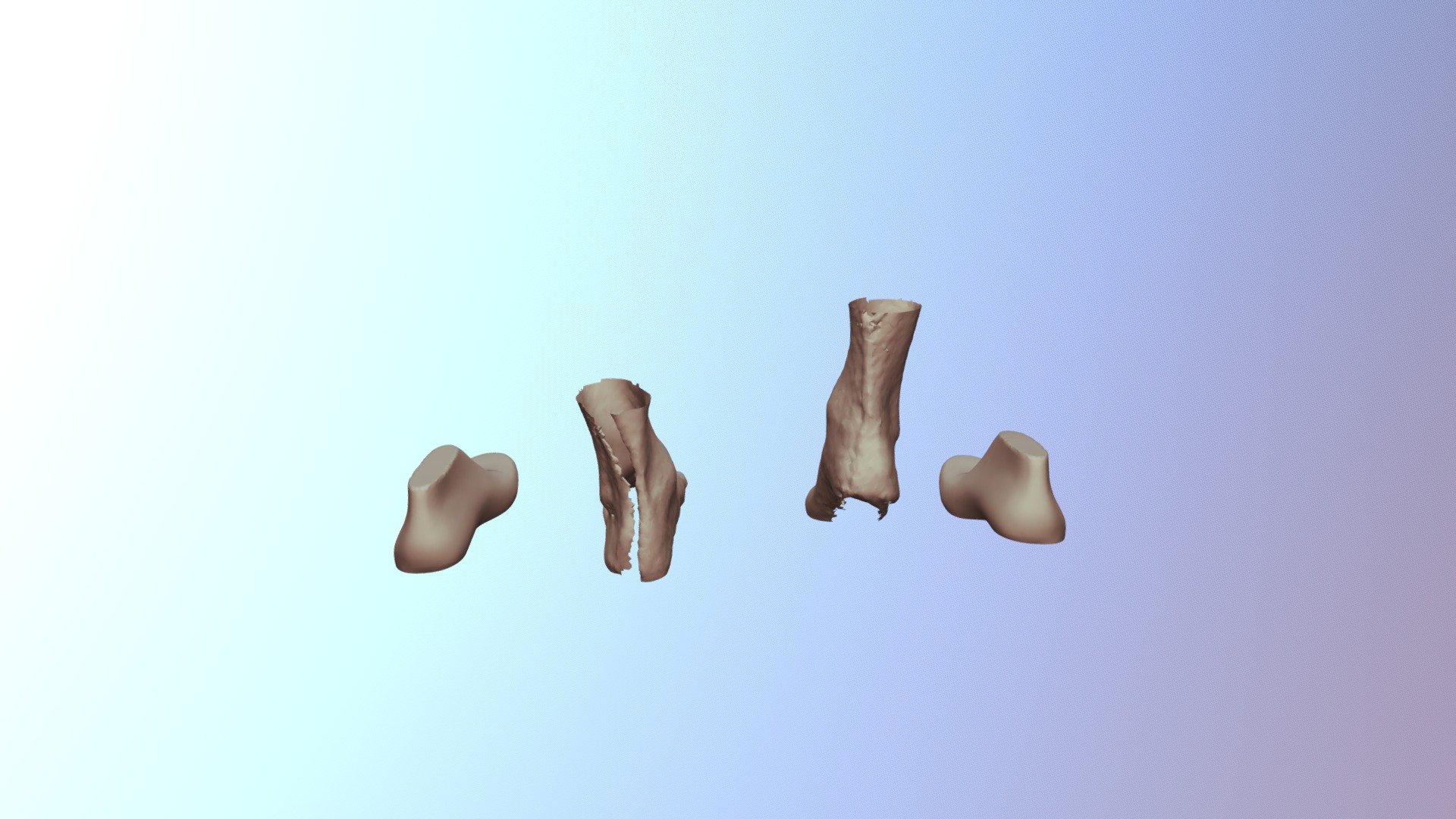 Proudhon Comp - 3D model by saint-jean [bde6550] - Sketchfab