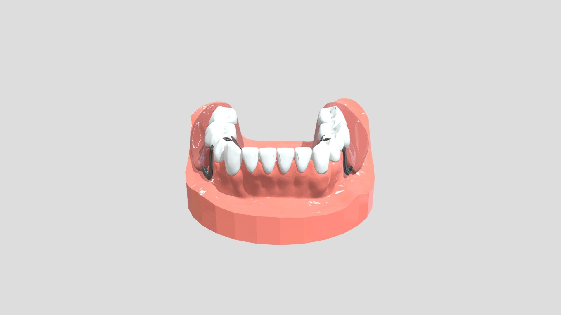 XR Stress Breaking Animation - Download Free 3D model by Ahmed Mahrous ...