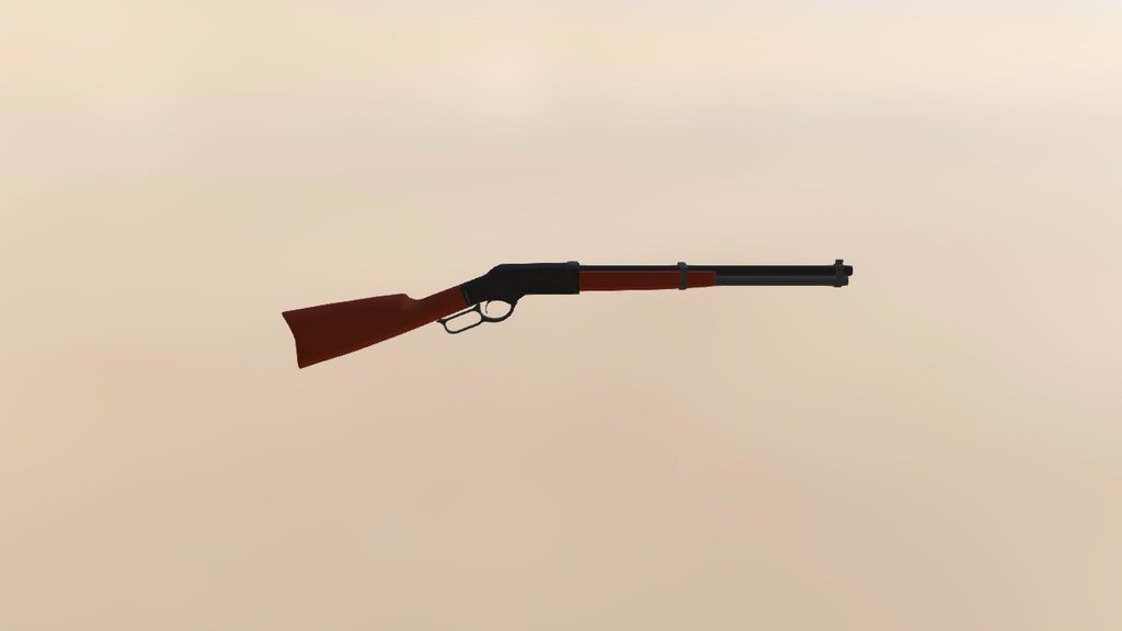 Repeater - 3D model by razia [bde8234] - Sketchfab