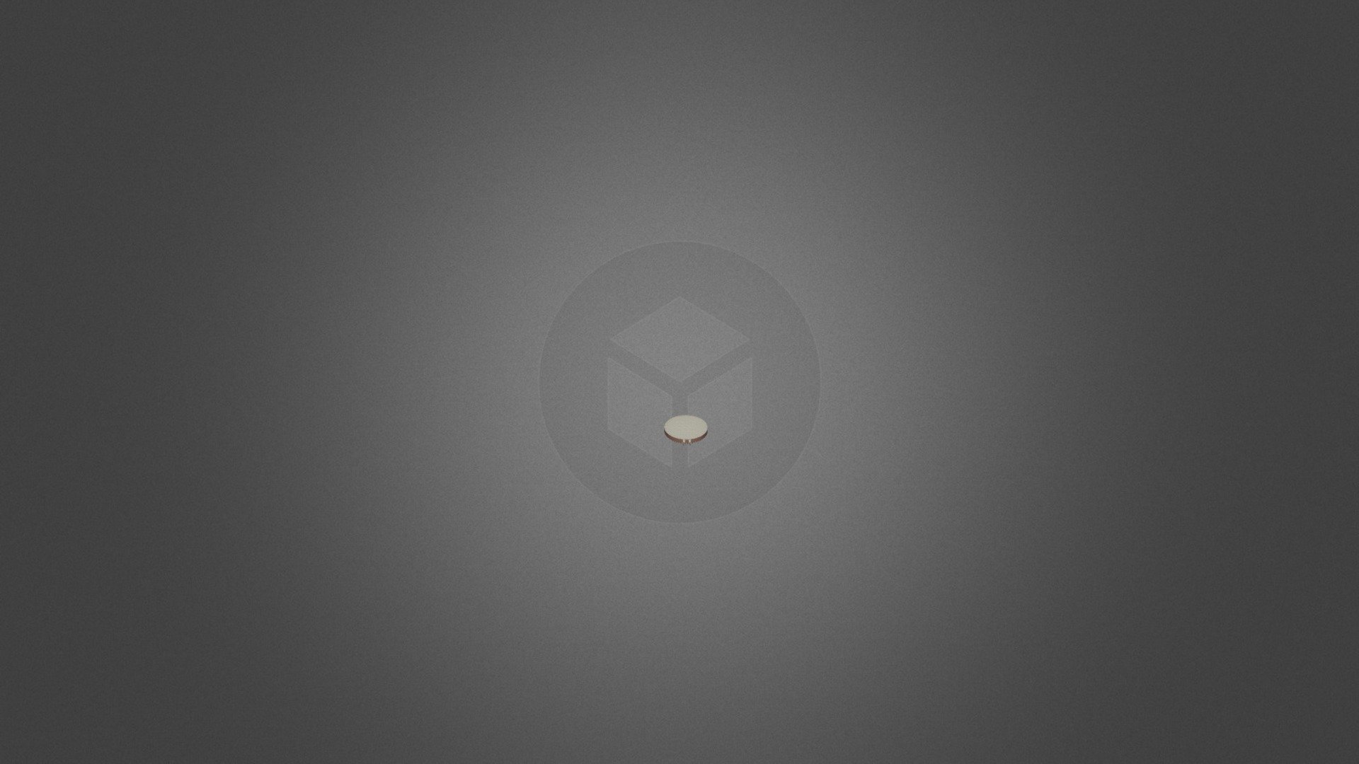 New Qlone \.. - Download Free 3D model by Bobbyv94 [bde85a3] - Sketchfab