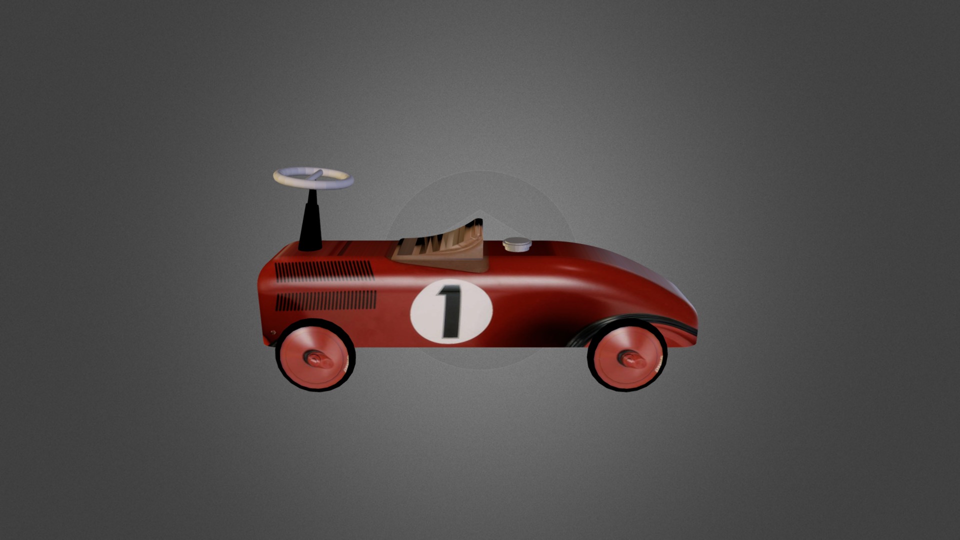 ka - 3D model by Mobler [bde9304] - Sketchfab