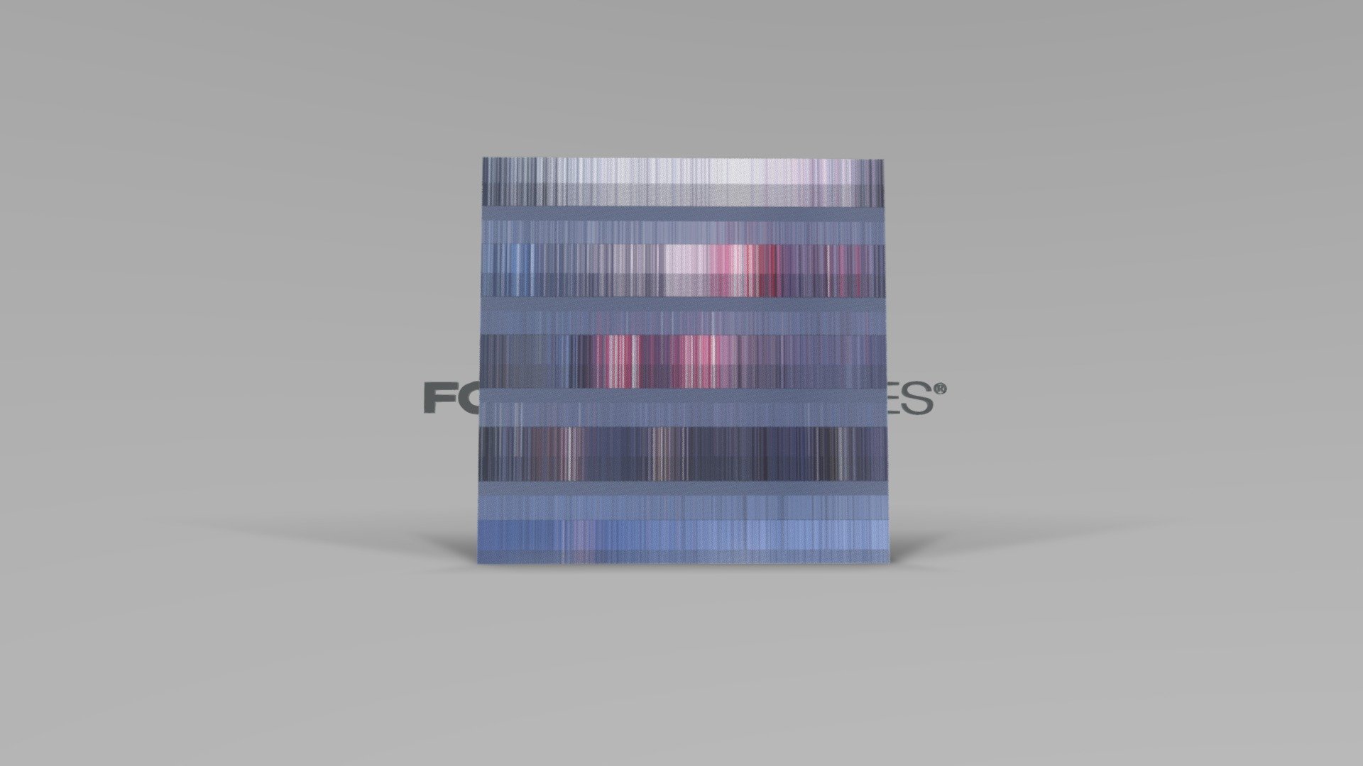 02_03_Reflect_Standard - 3D model by forms-surfaces [bde9b16] - Sketchfab